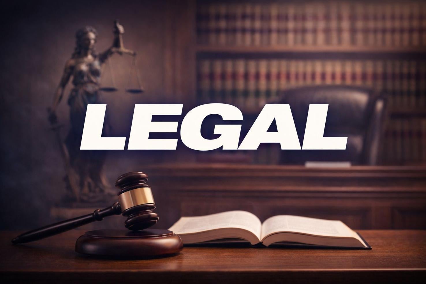 Public records refusals cost taxpayers money, time, transparency | News ...