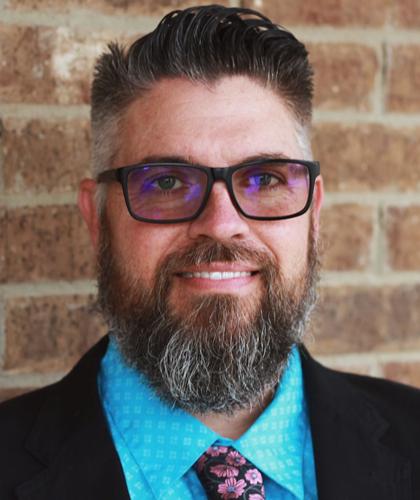 Candidates file for Temple Council seats | News | tdtnews.com