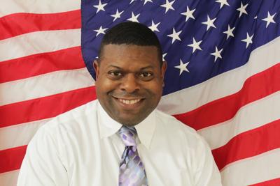 Taylor announces bid for Precinct 3, Place 1 JP | Business | tdtnews.com