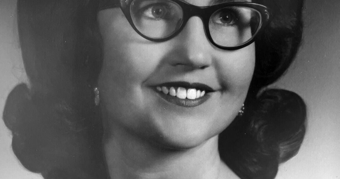 Helen Faye Snelson, age 84, of Temple, died September 18, 2025 ...