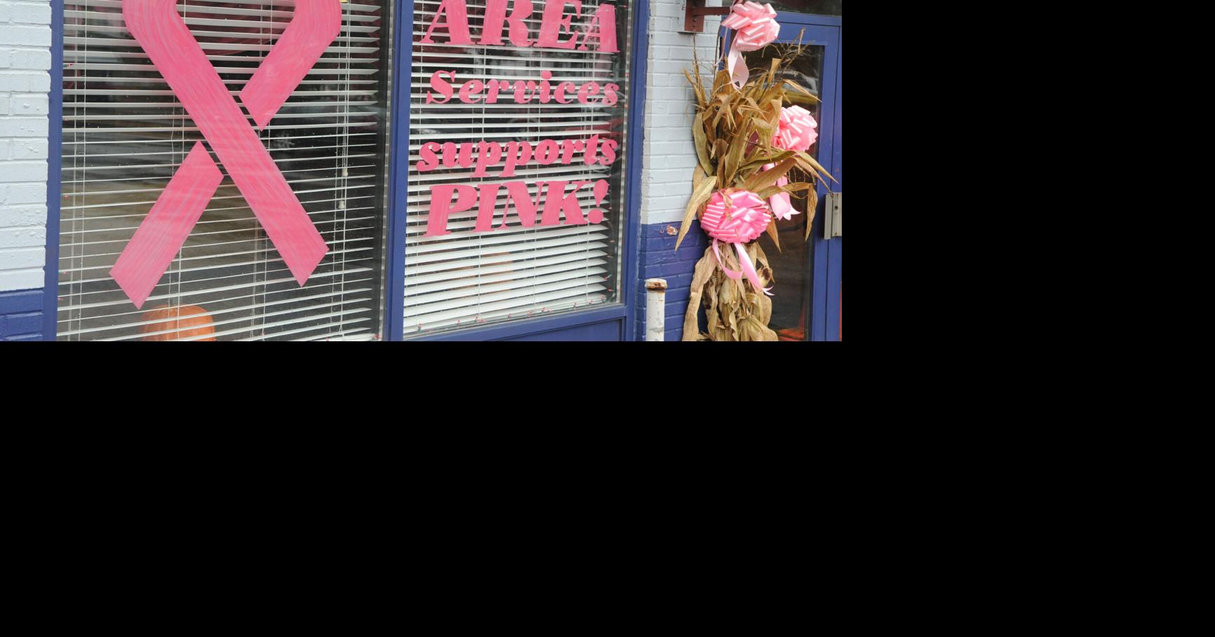 What to know about breast self-awareness and how it fits into cancer ...