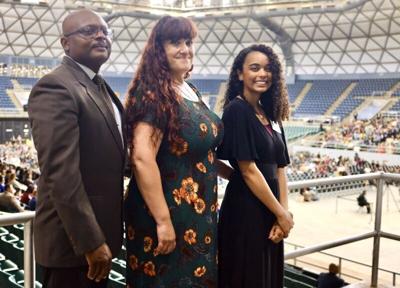 Church news and community fellowship | Faith | tdtnews.com