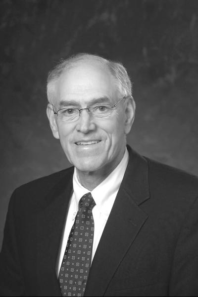 Thomas Philip Reilly, Jr., MD, age 82, of Temple, died November 28 ...