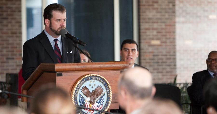 Dunn's done: Temple mayor won’t seek another term | News | tdtnews.com