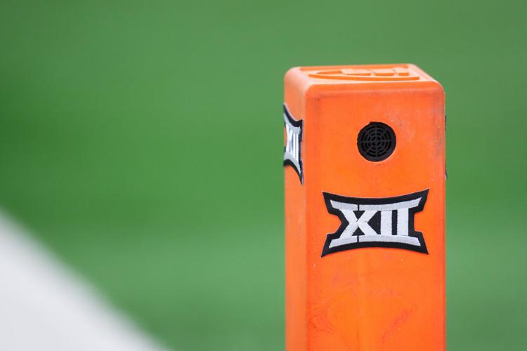 Basketball gets more beer money, while tennis and other small college ...