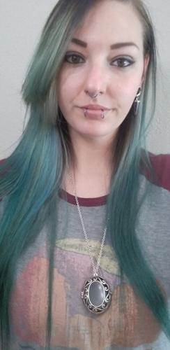 Missouri regulates boarding schools after abuse allegations | News ...