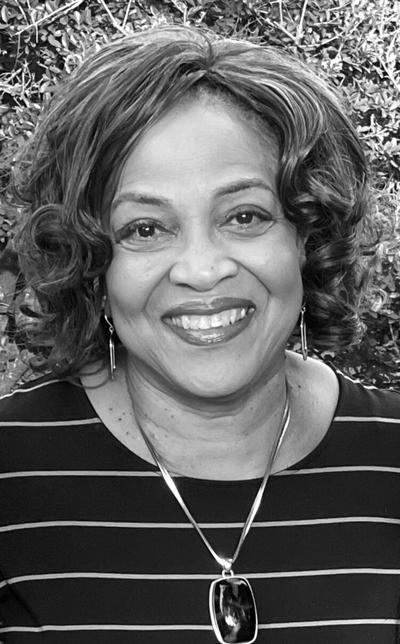 Lydia Frances Wright Gaines, age 67, of Temple, died Monday ...