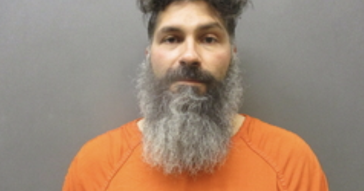 Suspect indicted on murder charge in fatal Milam shooting | News ...