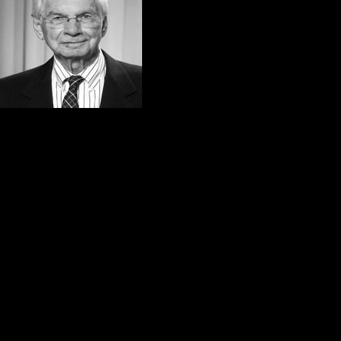 Martin, Temple businessman who supported TC nursing program, dies at ...