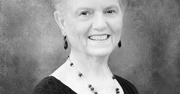 Lucille Jistel Chupik, age 83, of Temple, Tuesday | Obituaries ...