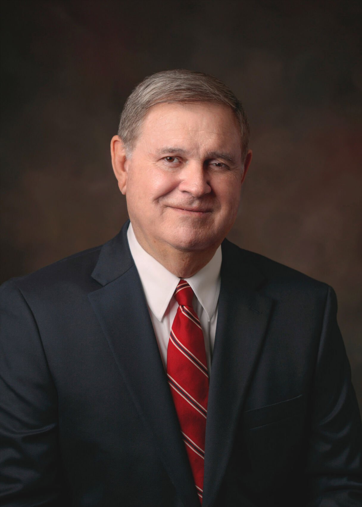 Lewis joins candidates for Bell County Pct. 3 commissioner race | News ...