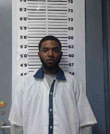 Georgia prison fight kills 3 inmates and injures over a dozen ...