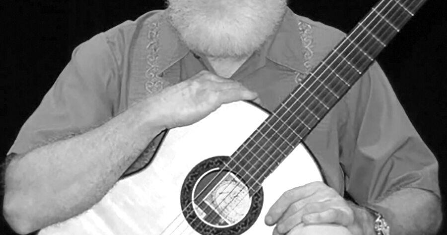 John Pinno, age 79, of Temple, died December 11, 2025 | Obituaries ...