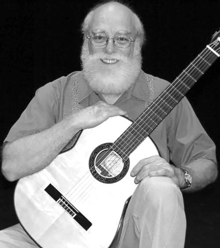John Pinno, age 79, of Temple, died December 11, 2025 | Obituaries ...