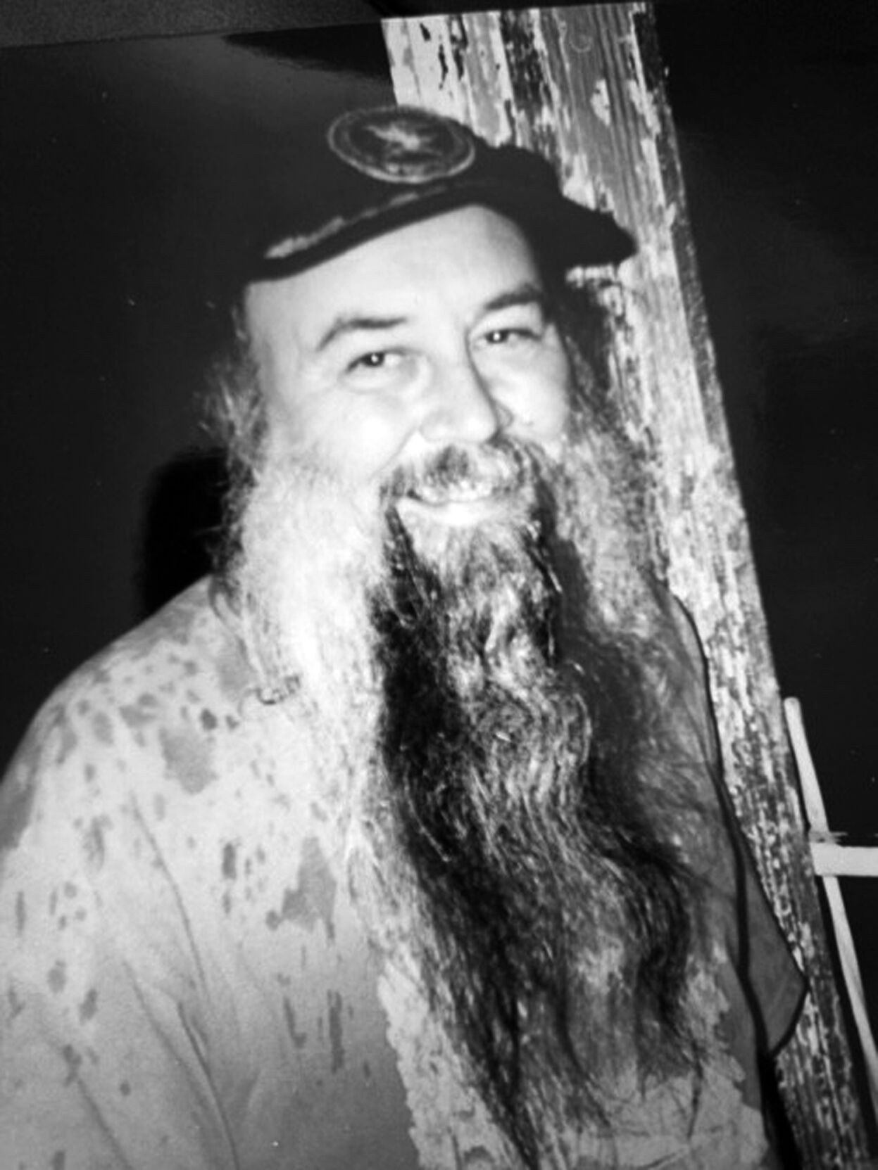 Loddie “Sonny” George Hicks, age 70, of Buckholts, died March 12, 2025 ...