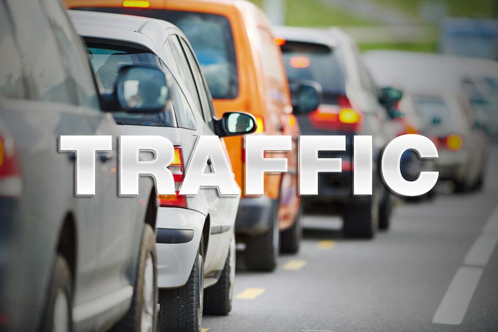 Killeen intersection closed due to traffic signal repairs | News ...