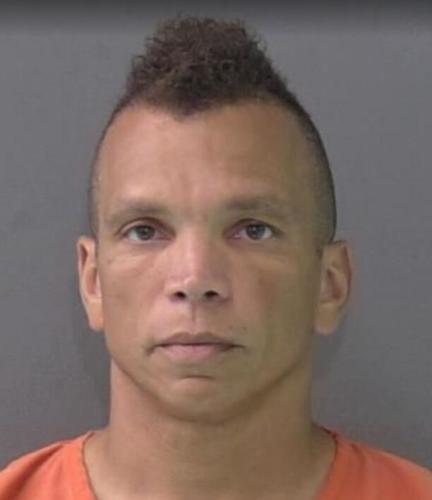 State suspends licenses of Belton massage business owner accused of ...