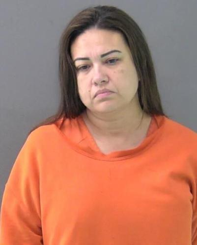 Stabbing attack leads to Temple woman’s indictment | News | tdtnews.com