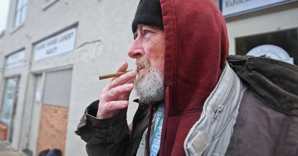 Busy Housing Consortium finds homes for low-income residents | Business ...