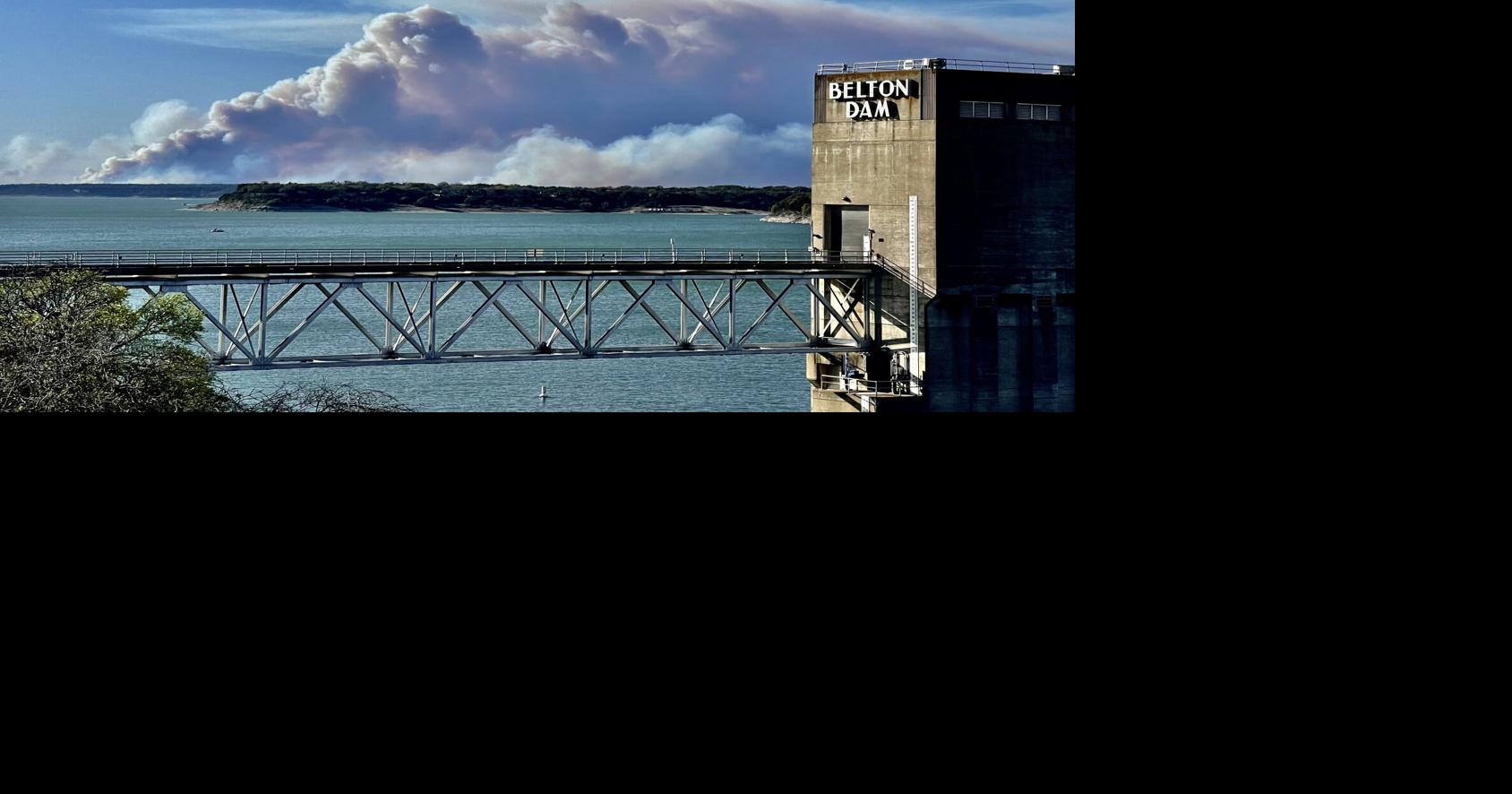 Crittenberg Complex fire swells to 33,000 acres | News | tdtnews.com