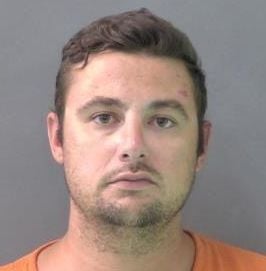 Two former teachers indicted | News | tdtnews.com