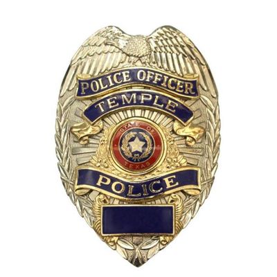 Temple Police chief candidates answer community questions during ...