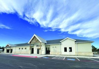 Temple Community Clinic offering free skin cancer screening on Saturday ...
