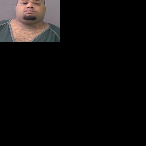 Temple Police arrest robbery suspect | News | tdtnews.com