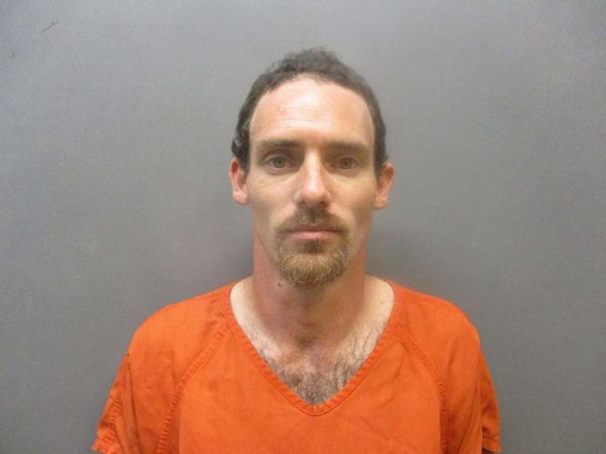 Two indicted in Milano shootout | News | tdtnews.com