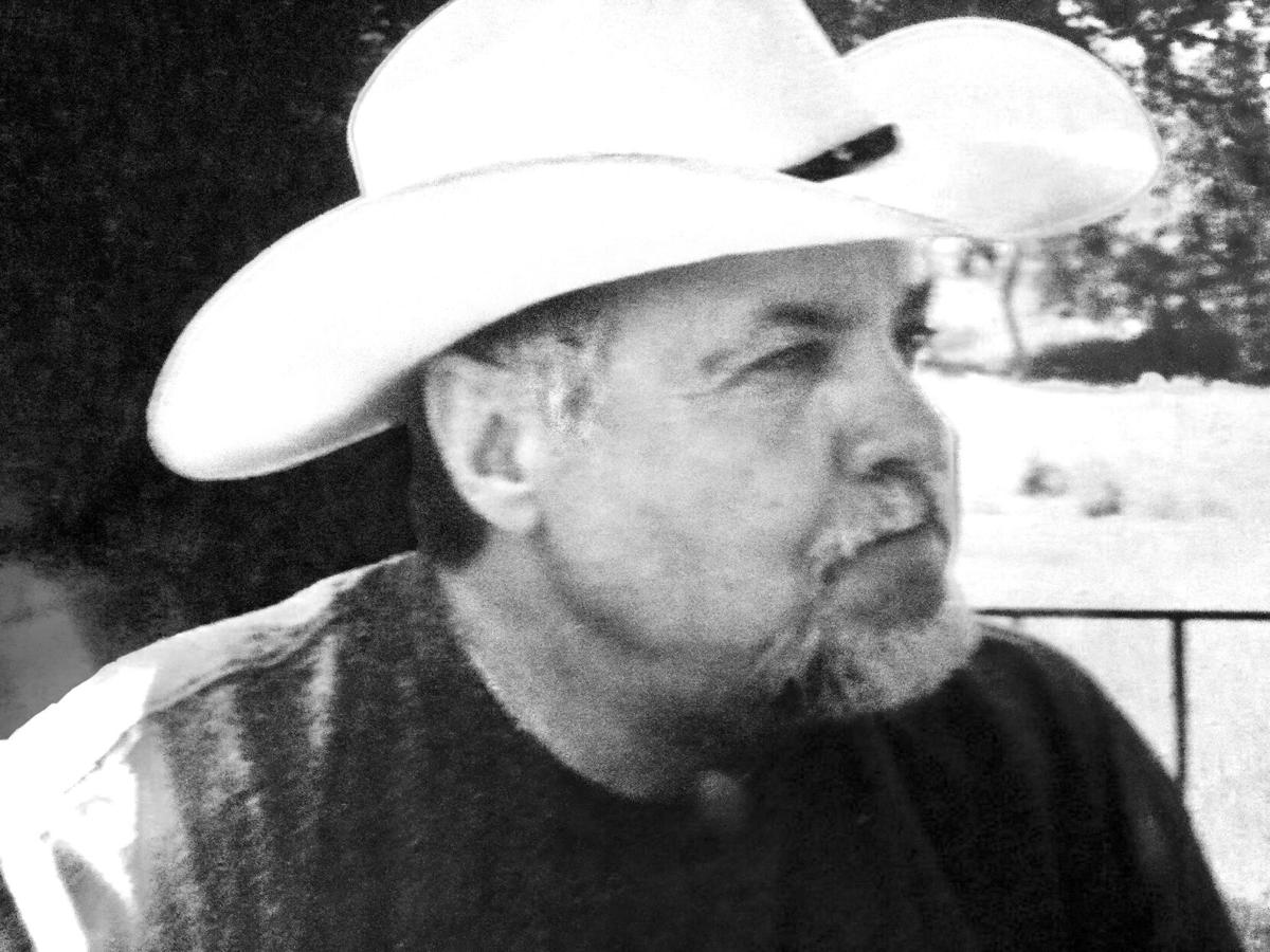 Vernon “Larry” Rose, age of 74, of Temple, died Saturday | Obituaries ...