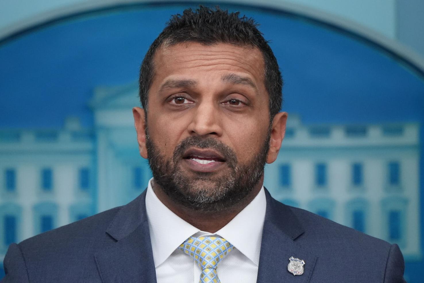 Surge in federal officers in Minnesota focuses on alleged fraud at day ...