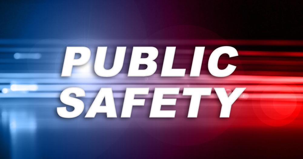 Rogers house explosion kills one, injures others | News | tdtnews.com