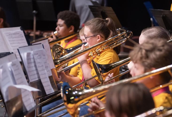 Temple College to offer variety of summer camps, early discounts for ...