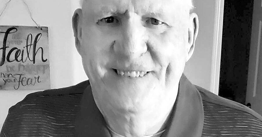 Richard Dwayne Neely, Sr., age 75, of Temple died Monday | Obituaries ...