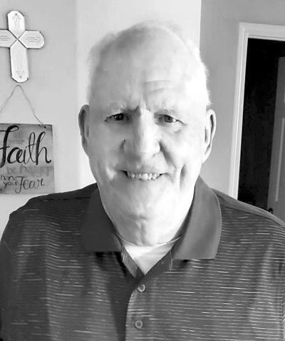 Richard Dwayne Neely, Sr., age 75, of Temple died Monday | Obituaries ...