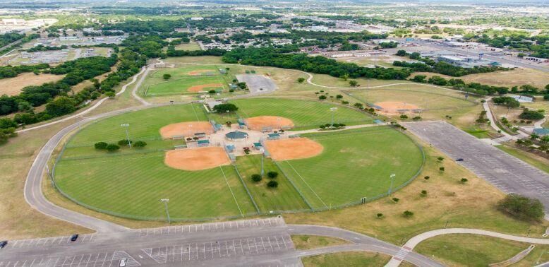 In brief: Boil-water notice issued in Cove; Killeen may sell naming ...