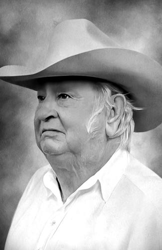 Bruce E. Rea, Jr., 72, of Temple, died on March 21, 2025 | Obituaries | tdtnews.com