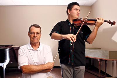 A fascinating start to the season | Life | tdtnews.com