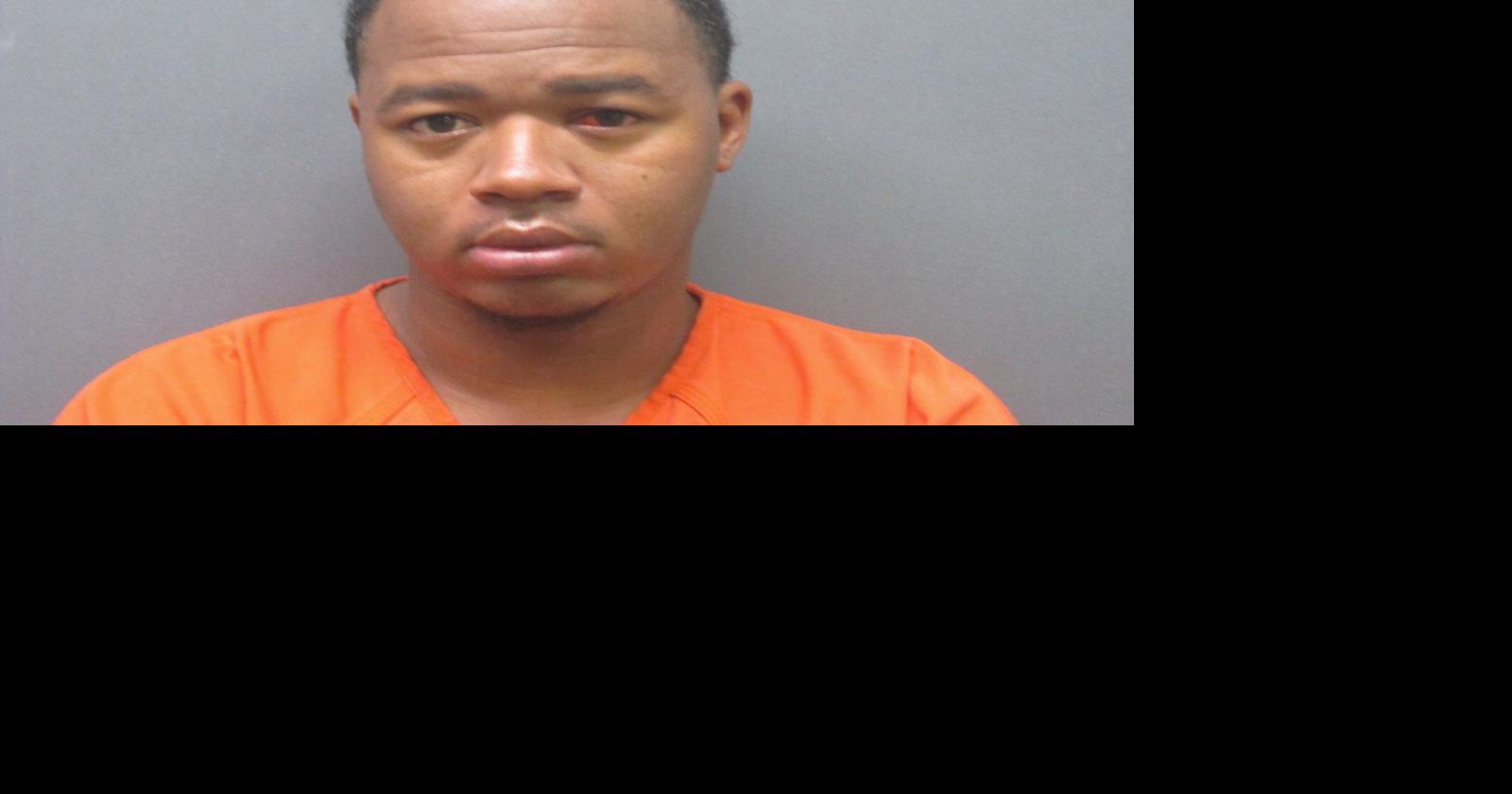 Cameron man sentenced in 2017 murder | News | tdtnews.com