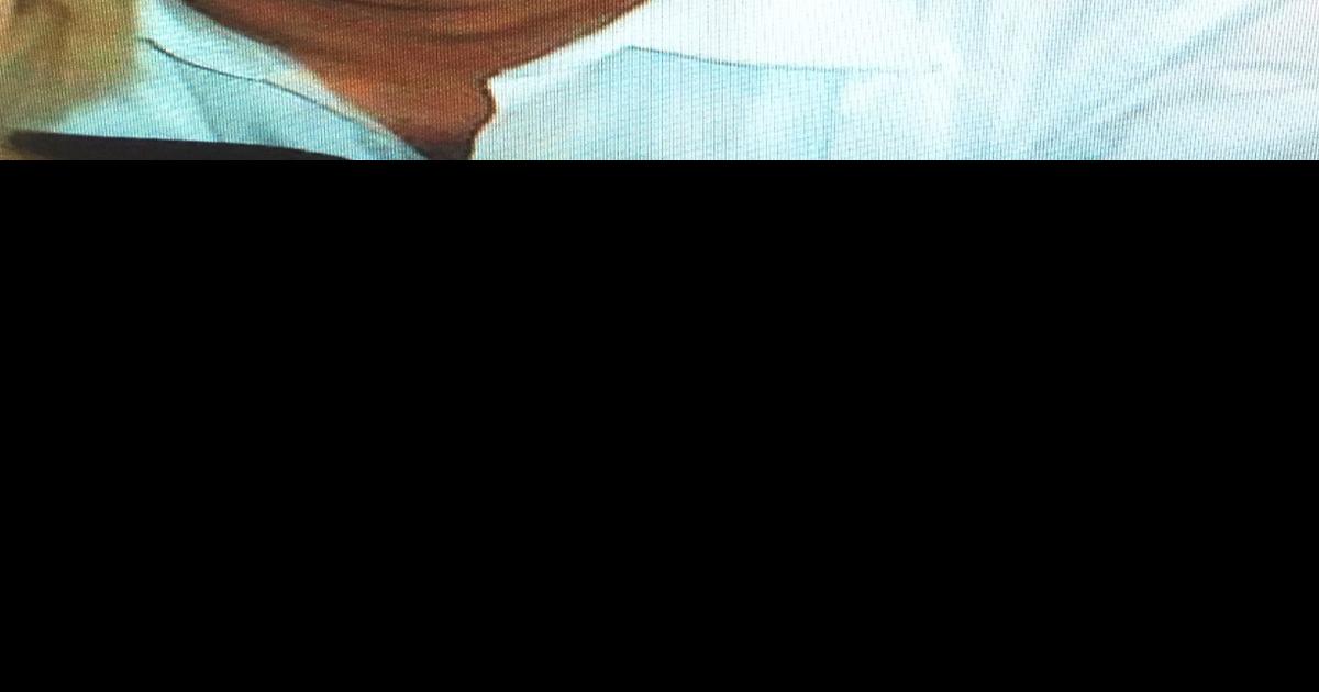 Bell County attorney, businesswoman arrested on federal charges | News ...