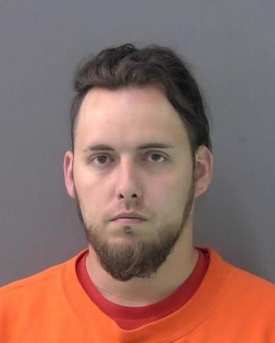 Temple man sentenced to 15 years in prison for child’s sexual assault ...