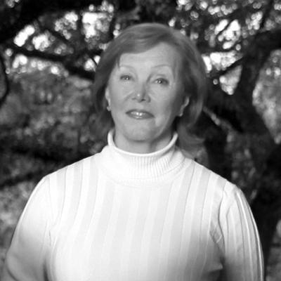 Anna Porter Martin, age 79, of Temple died Tuesday, June 17, 2025 ...