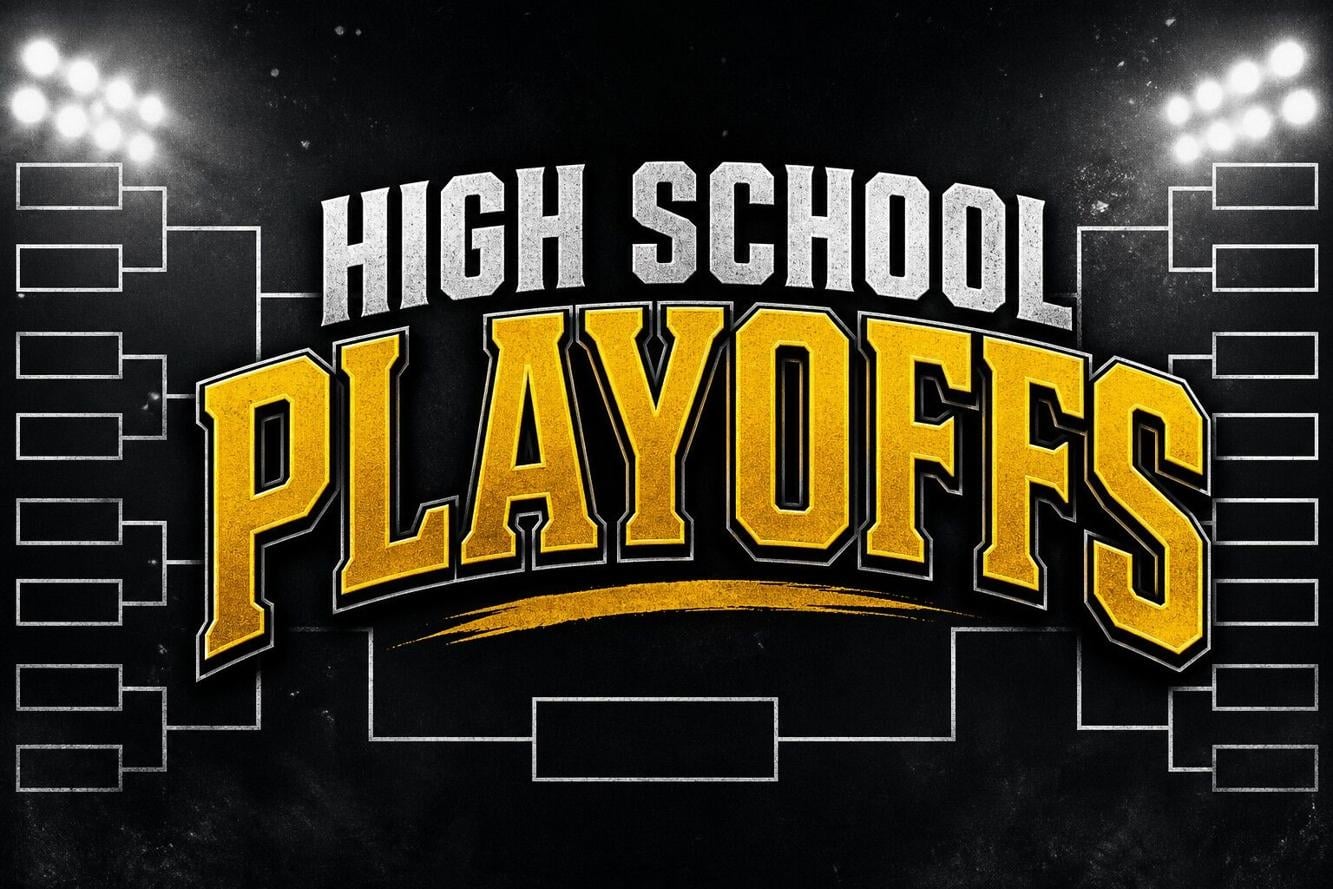 Updated UIL baseball and softball playoff scores/schedule | Sports ...
