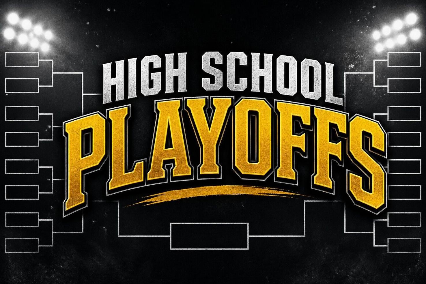 Updated UIL baseball and softball playoff scores/schedule | Sports ...