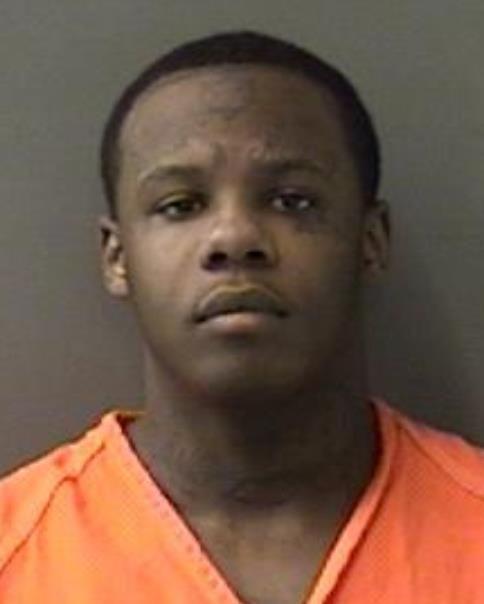 Cop killer’s conviction upheld by appeals court | News | tdtnews.com