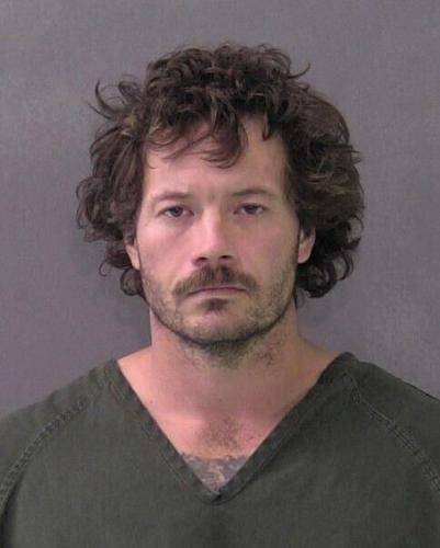Police charge Burnet man in killing of Killeen resident | News ...