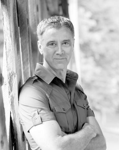 Bill David Collier, age 60 of Temple, died Saturday | Obituaries ...