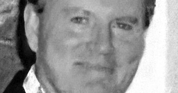 Larry DeMurr Coleman, age 91, of Houston, died October 25, 2024 ...