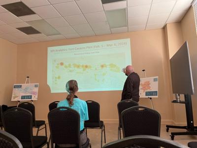 ‘We’ve needed something like this’: The Hop unveils microtransit system ...