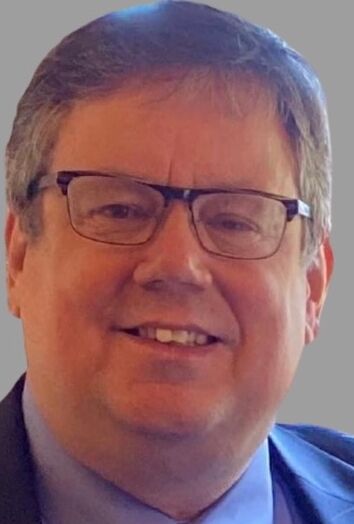 Temple educator aide Polchinski dies | News | tdtnews.com